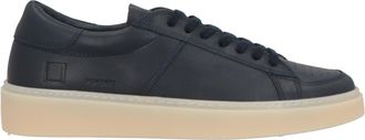 D.A.T.E. SCHUHE - Sneakers auf YOOX.COM