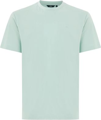 Mexx T-Shirt Tay