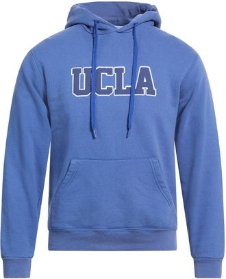 Wild Donkey TOPS - Sweatshirts auf YOOX.COM