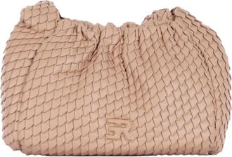 Ermanno Scervino Crossbody Bags - Bags Sand - Gr. unisize - in Beige - für Damen