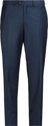 Eduard Dressler HOSEN & RÖCKE - Hosen auf YOOX.COM