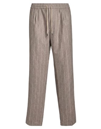 Boggi Milano HOSEN & R&Ouml;CKE - Hosen auf YOOX.COM