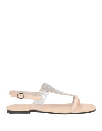 Fabiana Filippi SCHUHE - Zehentrenner auf YOOX.COM