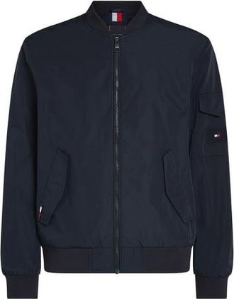 Tommy Hilfiger Blouson uni