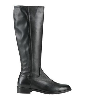The Seller CHAUSSURES - Bottes sur YOOX.COM