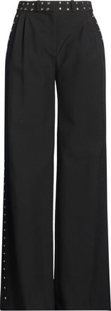 Coperni HOSEN & R&Ouml;CKE - Hosen auf YOOX.COM
