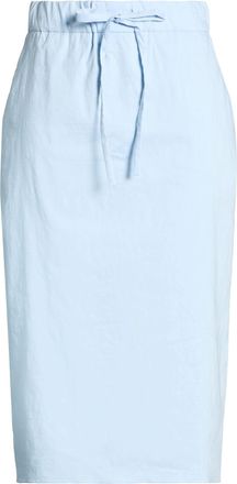 Natan HOSEN & R&Ouml;CKE - Midi-R&ouml;cke auf YOOX.COM