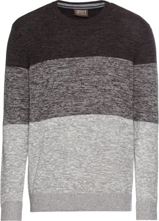 Man's World Pullover