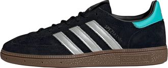 adidas Sneaker Handball Spezial Mercedes