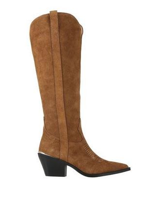Steve Madden CHAUSSURES - Bottes sur YOOX.COM