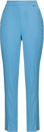 Liu Jo HOSEN & RÖCKE - Hosen auf YOOX.COM