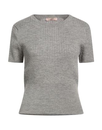 Carla G. STRICKWAREN - Pullover auf YOOX.COM