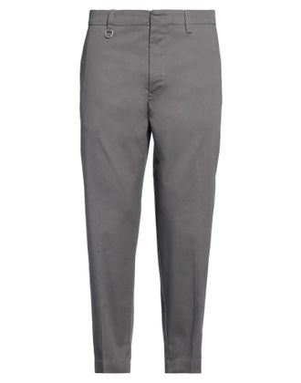 Paolo Pecora HOSEN & R&Ouml;CKE - Hosen auf YOOX.COM