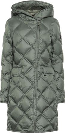 Peuterey JACKEN & M&Auml;NTEL - Pufferjacken & Daunenjacken auf YOOX.COM