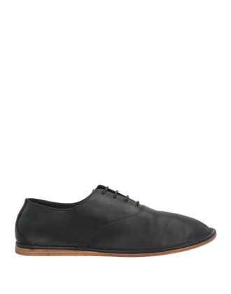 Silvano Sassetti SCHUHE - Schn&uuml;rschuhe auf YOOX.COM