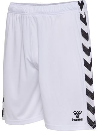 Hummel Playful Shorts