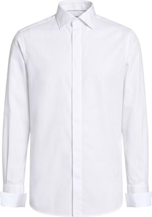 Canali TOPS - Hemden auf YOOX.COM