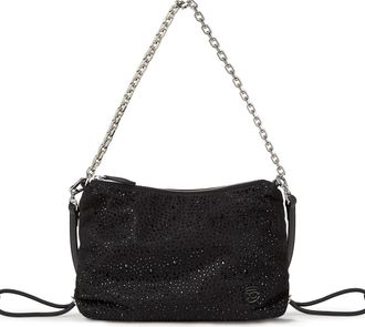 Karl Lagerfeld Schultertasche