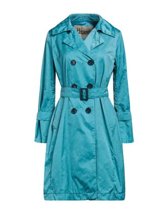 Herno JACKEN & M&Auml;NTEL - Jacken, M&auml;ntel & Trenchcoats auf YOOX.COM
