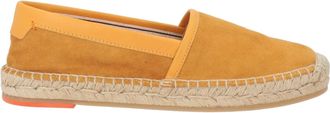 Santoni SCHUHE - Espadrilles auf YOOX.COM