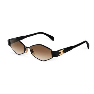Celine Celine, Damen, Accessories, Schwarzk, ONE SIZEGr&ouml;&szlig;e