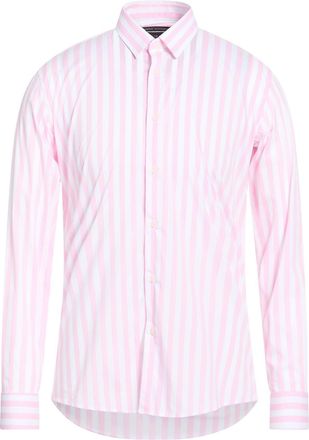 Daniele Alessandrini TOPS - Hemden auf YOOX.COM