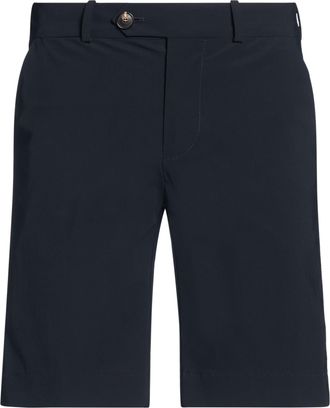 Roberto Ricci Design HOSEN & R&Ouml;CKE - Shorts & Bermudashorts auf YOOX.COM