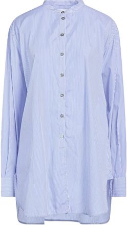 STUDIO NICHOLSON TOPS - Tops auf YOOX.COM