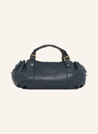 Gerard Darel Tasche 24h blau