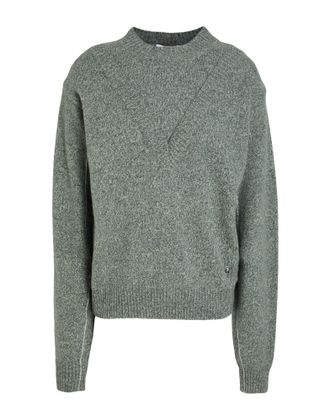 Paco Rabanne STRICKWAREN - Rollkragenpullover auf YOOX.COM