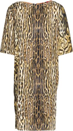 Roberto Cavalli KLEIDER - Mini-Kleider auf YOOX.COM