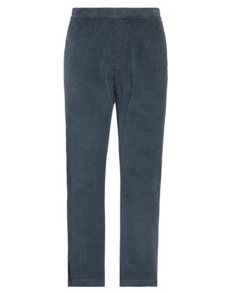 Barena HOSEN & R&Ouml;CKE - Hosen auf YOOX.COM