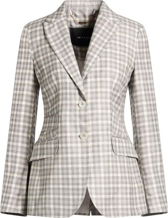 Kiton ANZ&Uuml;GE und CO-ORDS - Blazers auf YOOX.COM