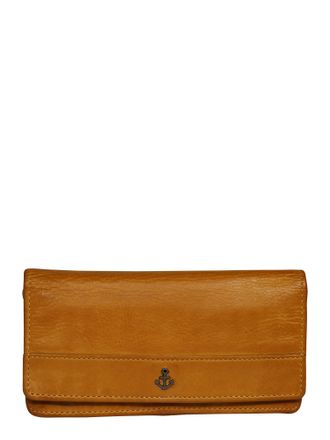 Harbour 2nd Portemonnaie Luja