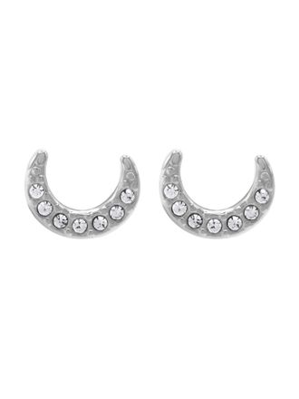 Heideman Ohrringe Sina