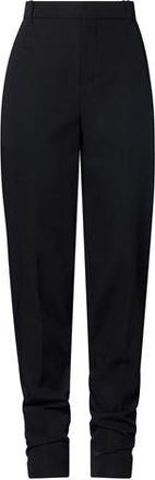 Jacquemus BAS - Pantalons sur YOOX.COM