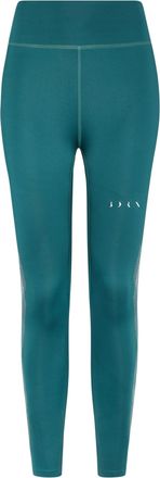 Born Leggings Kishi