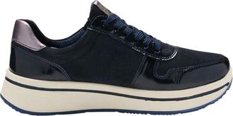 Ara Sneakers - - Shoes - Damen - Blau - 41 EU