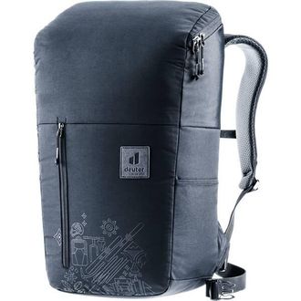 Deuter Rucksack UP Stockholm