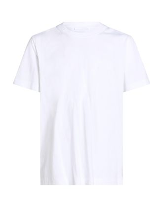 Helmut Lang TOPS - T-shirts auf YOOX.COM