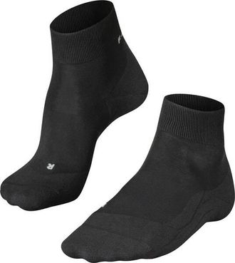 Falke RU4 Light Short Damen Socken