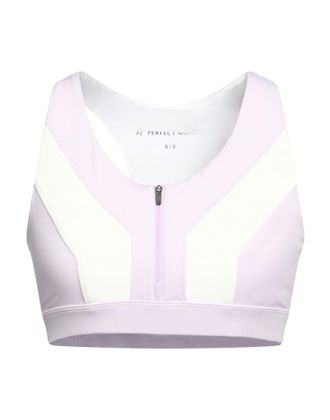 Perfect Moment TOPS - Tops auf YOOX.COM