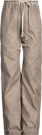 Rick Owens HOSEN & R&Ouml;CKE - Hosen auf YOOX.COM