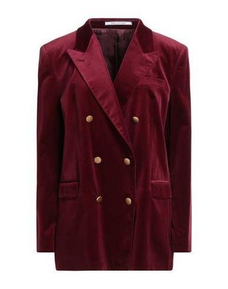 Tagliatore Ensembles et coordonn&eacute;s - Blazers sur YOOX.COM