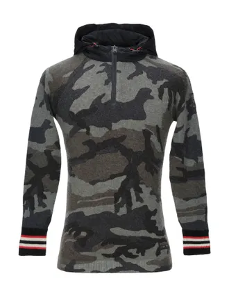 Replay STRICKWAREN - Pullover auf YOOX.COM