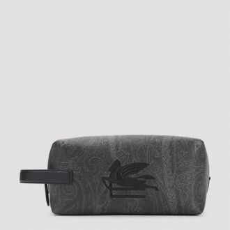 Etro Etro Arnica M Pouch