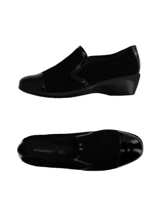 Stonefly SCHUHE - Mokassins auf YOOX.COM