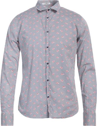 L.B.K. TOPS - Hemden auf YOOX.COM