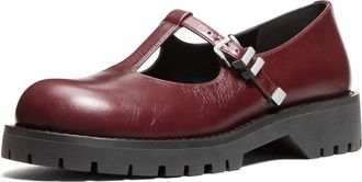 Michael Kors DARRINGTON Mary Jane Sneaker