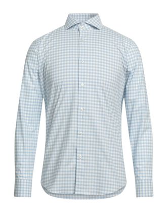 BOSS TOPS - Hemden auf YOOX.COM